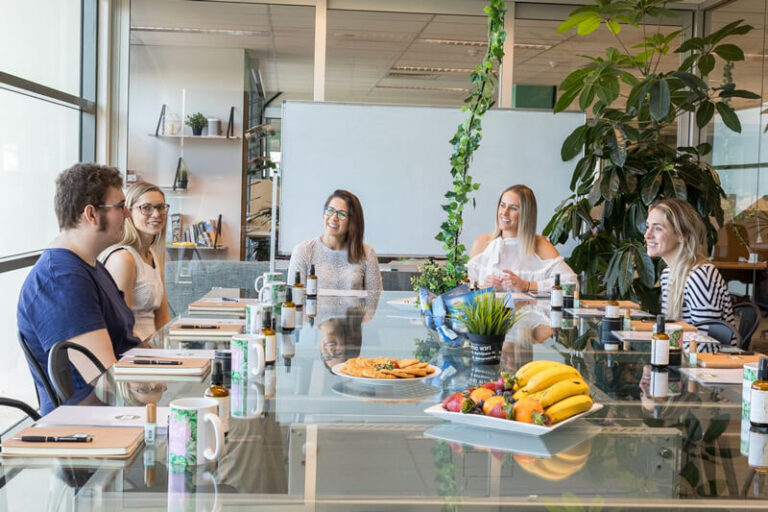 DIY website workshops - Drawn Upon Graphic and Web Design Byron Bay